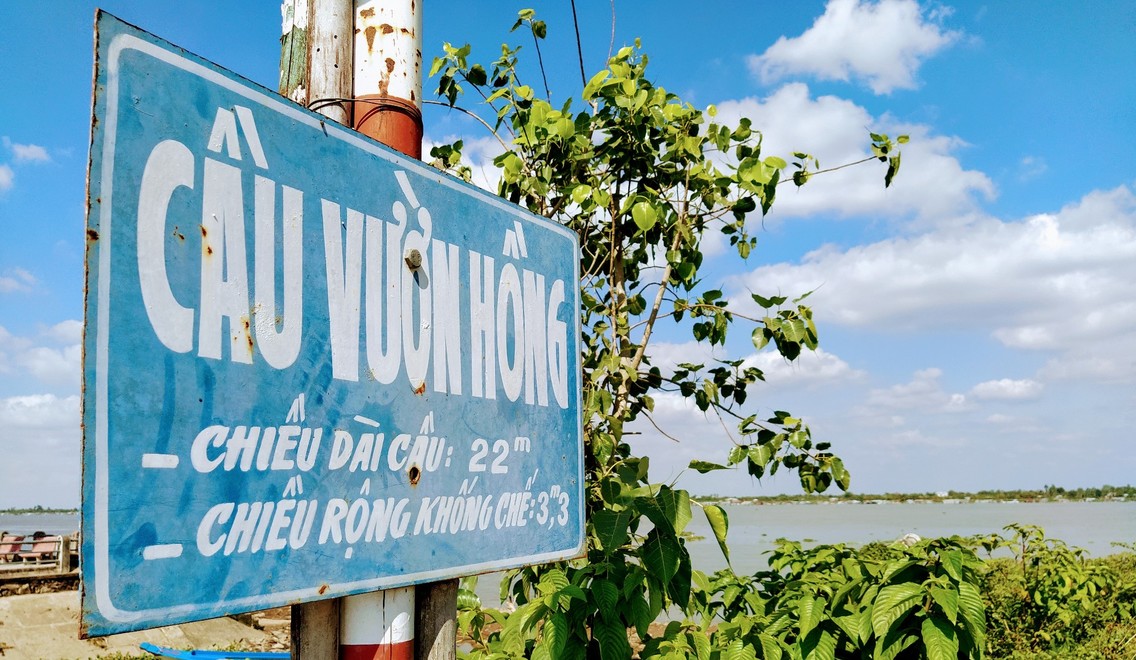 Tomo Saigon (@tomosaigon@fosstodon.org) - Fosstodon