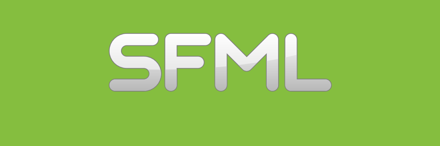 SFML (@sfml@fosstodon.org) - Fosstodon