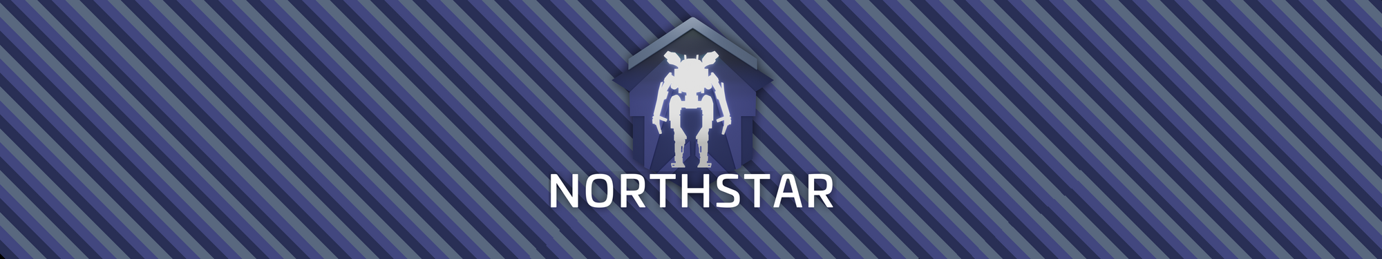 Northstar (@R2Northstar@fosstodon.org) - Fosstodon