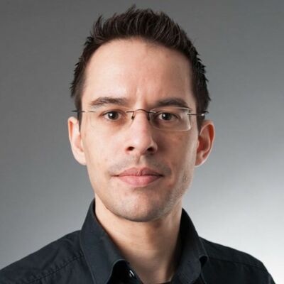 Vulkan (@vulkan@fosstodon.org) - Fosstodon