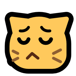 Shawn Hooper (he/him): "Niklaus Wirth, the inventor of the Pascal ...