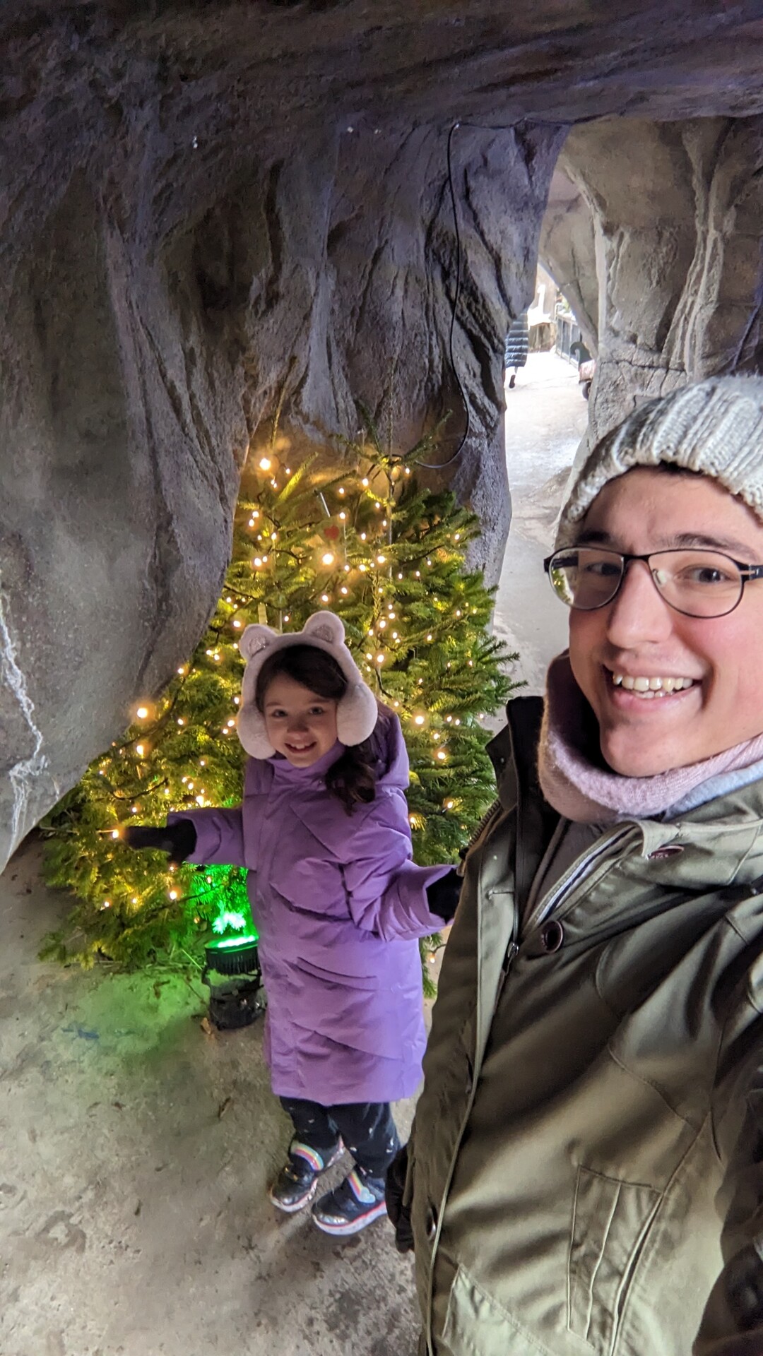 Ilya Kashnitsky (@ikashnitsky@fosstodon.org) - Fosstodon