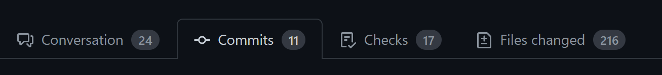 Jake Bailey (@jakebailey@fosstodon.org) - Fosstodon