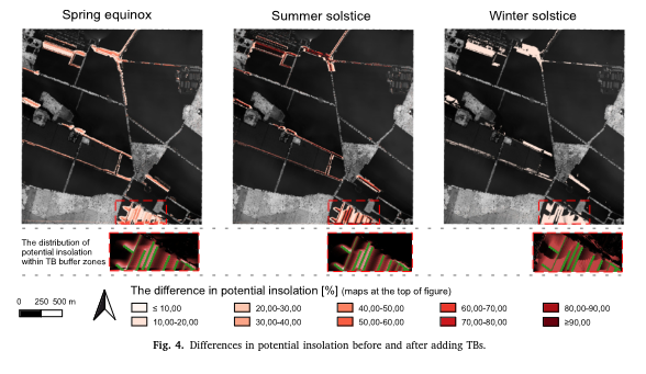Jakub Nowosad (@nowosad@fosstodon.org) - Fosstodon