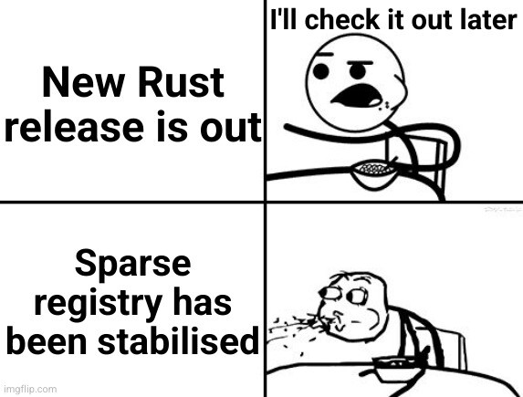 Ilesh Thiada (@theRookieCoder@fosstodon.org) - Fosstodon