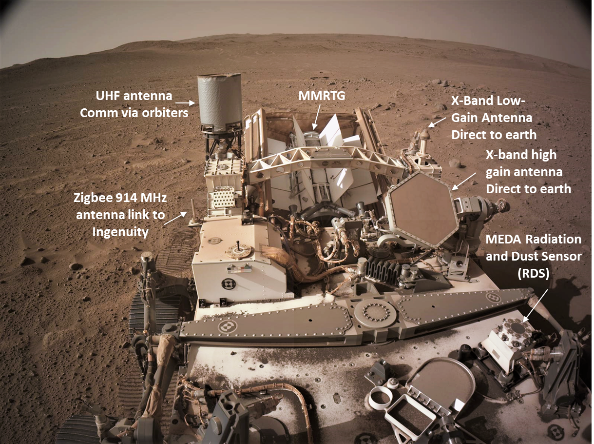 Manzabar (@Manzabar@mastodon.cloud) - mastodon.cloud