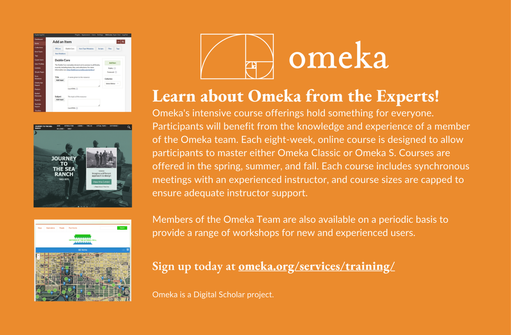 James Smithies (@jamessmithies@hachyderm.io) - Hachyderm.io