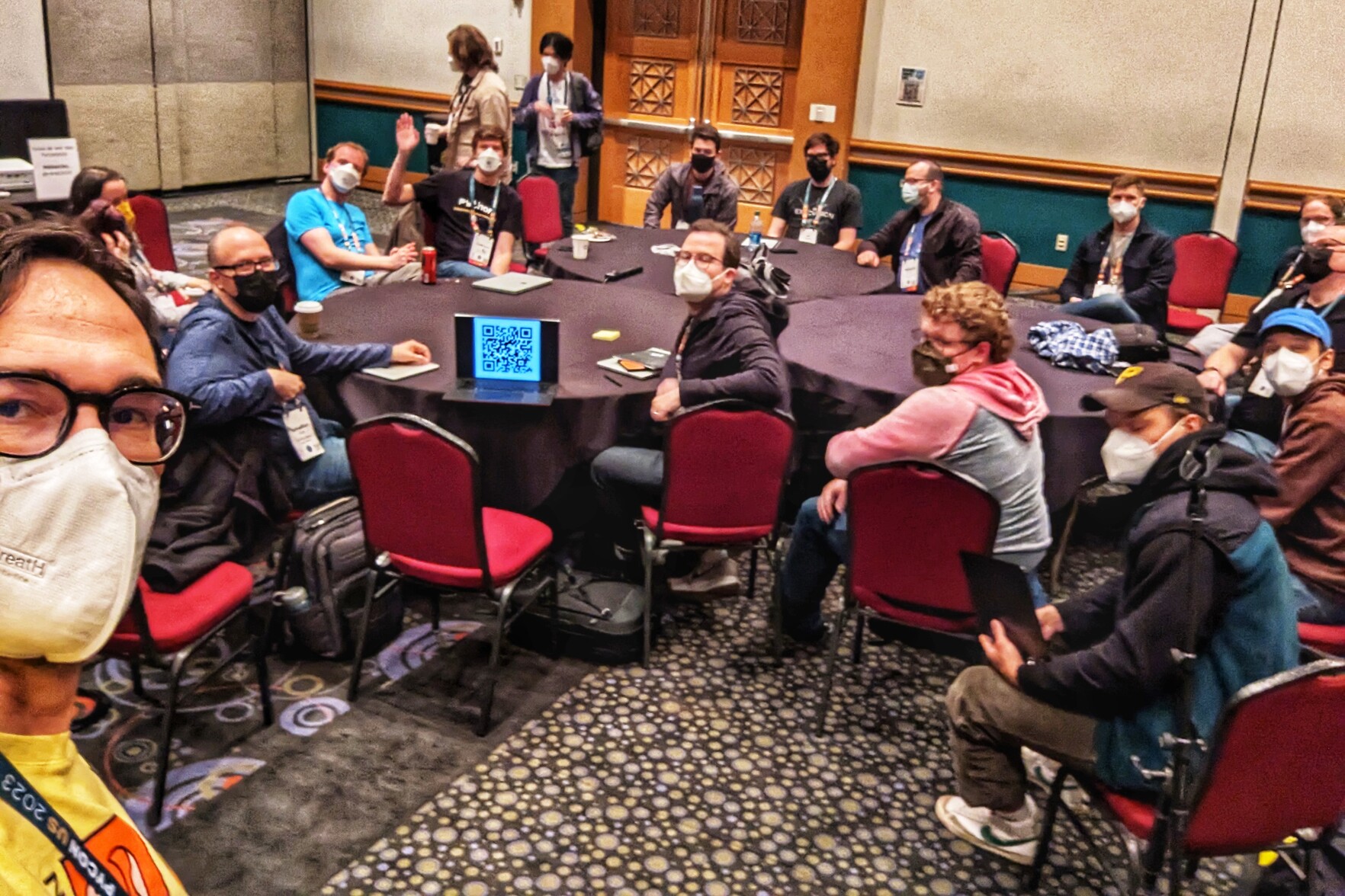 erin mikail staples (@erinmikail@mastodon.social) - Mastodon