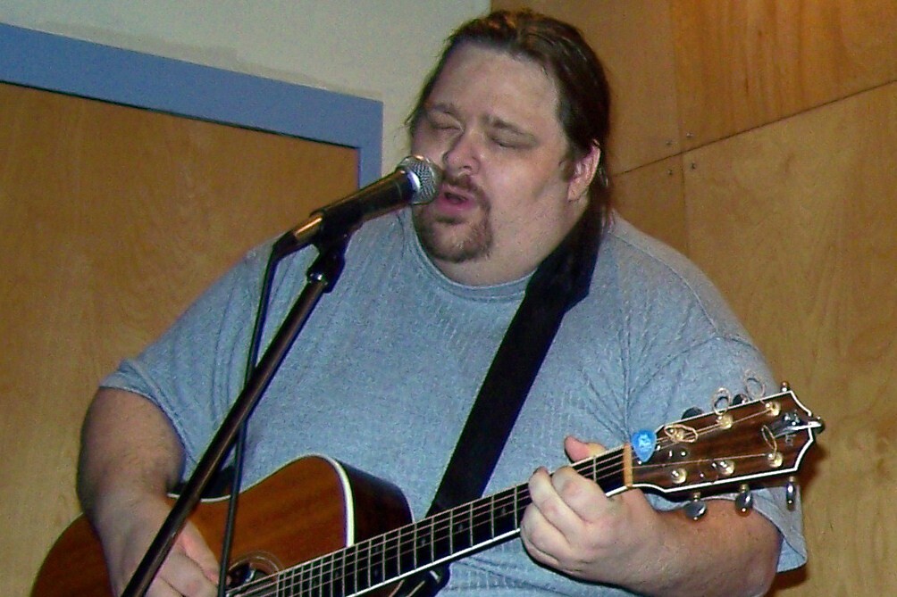 Shawn Wildermuth (πΊπ¦++) (@shawnwildermuth@fosstodon.org) - Fosstodon Shawn Wildermuth (πΊπ¦++) (@shawnwildermuth@fosstodon.org) - Fosstodon
