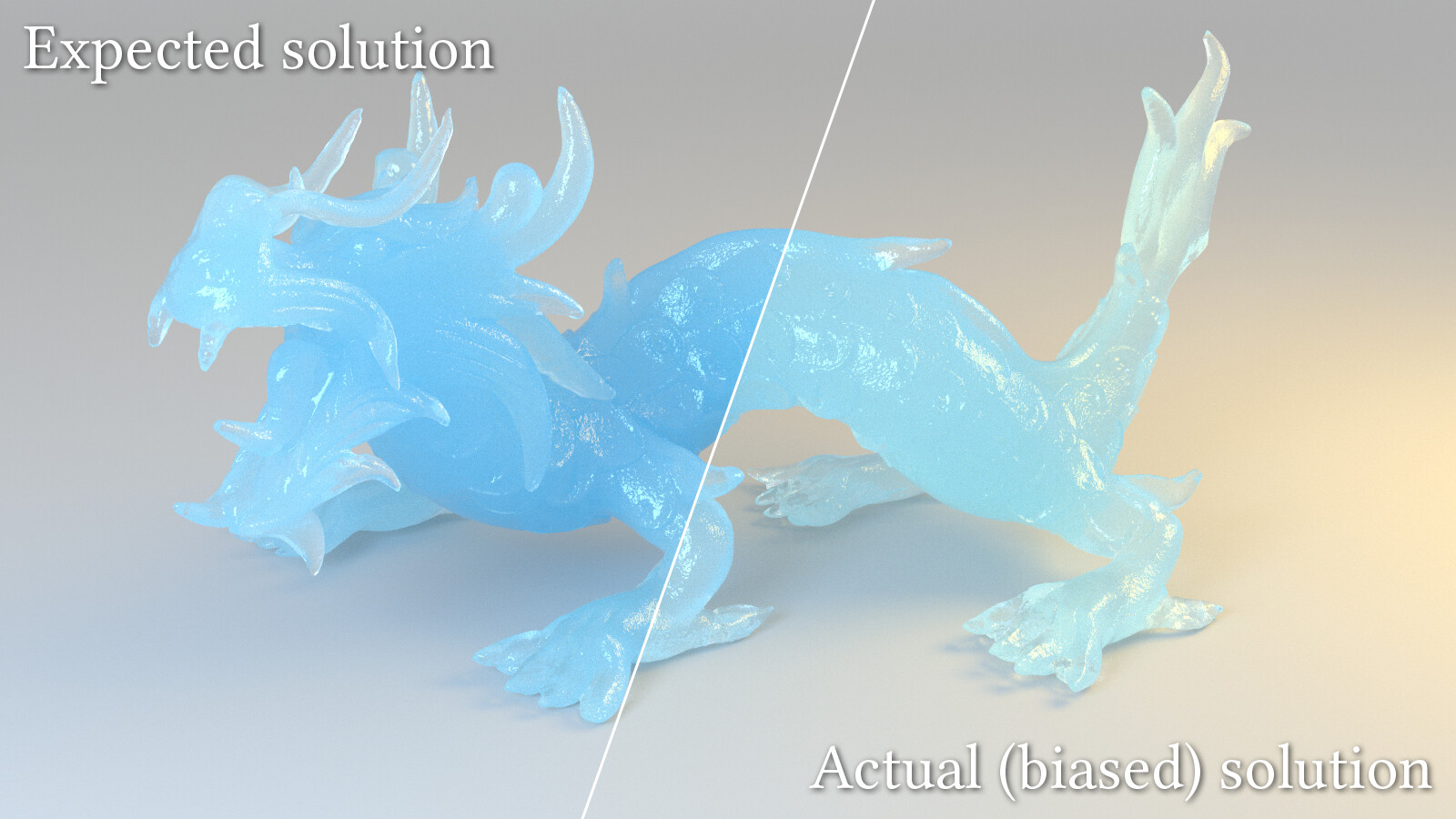 Wenzel Jakob (@wjakob@fosstodon.org) - Fosstodon