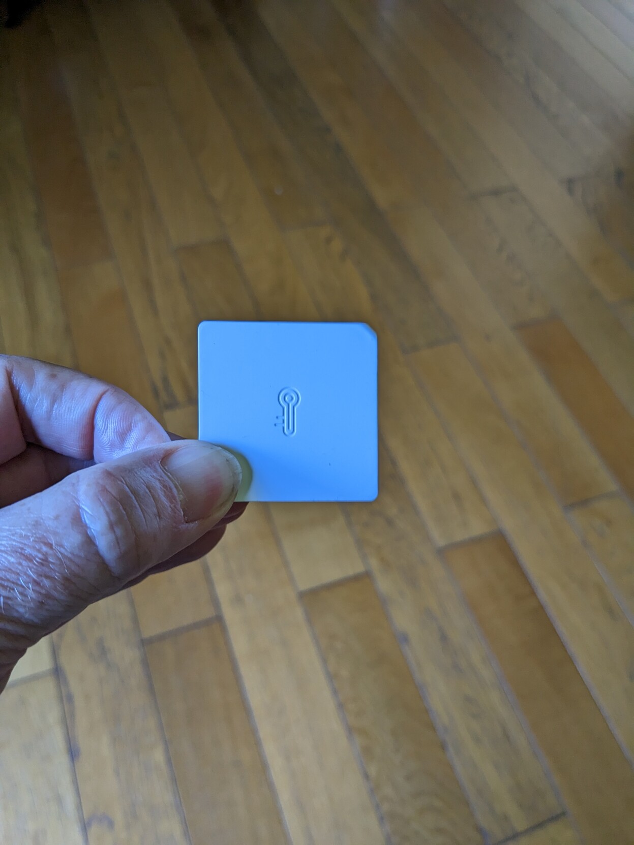 Minty95 :archlinux: (@Minty95@fosstodon.org) - Fosstodon