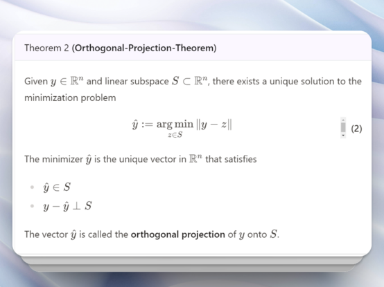 MyST Markdown (@myst_tools@fosstodon.org) - Fosstodon