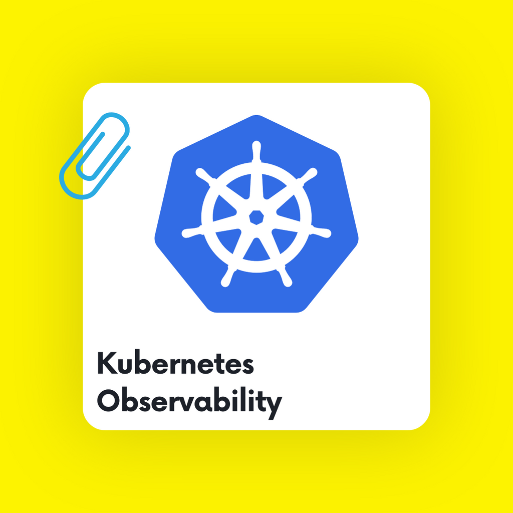 OpenTelemetry (@opentelemetry@fosstodon.org) - Fosstodon