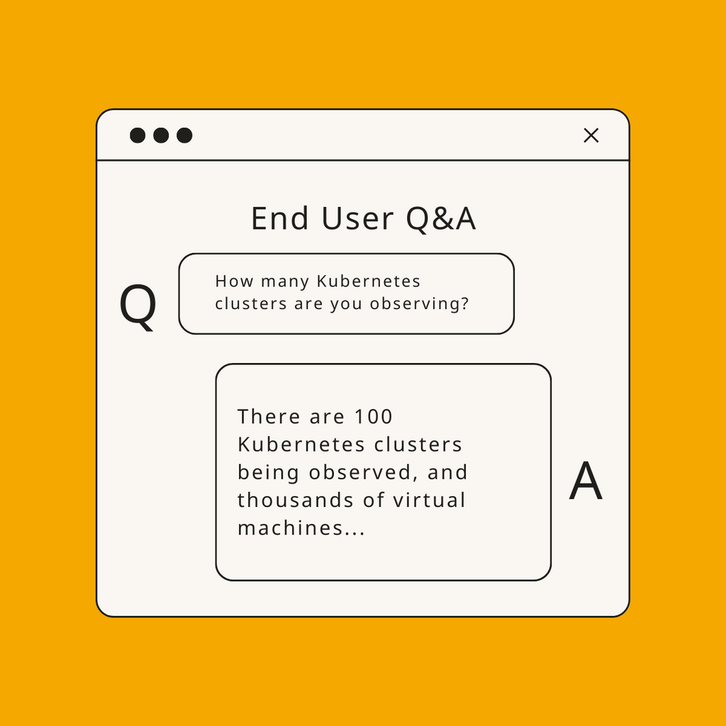 OpenTelemetry (@opentelemetry@fosstodon.org) - Fosstodon