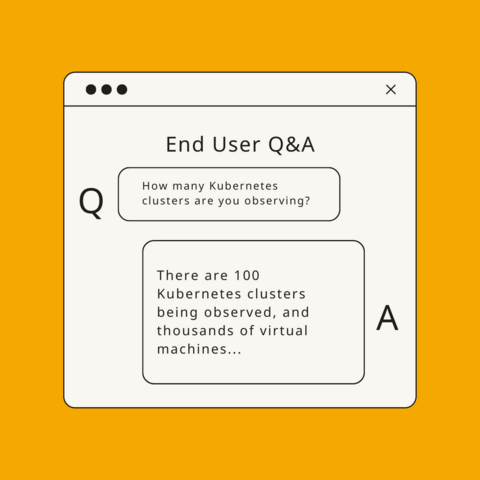 OpenTelemetry (@opentelemetry@fosstodon.org) - Fosstodon