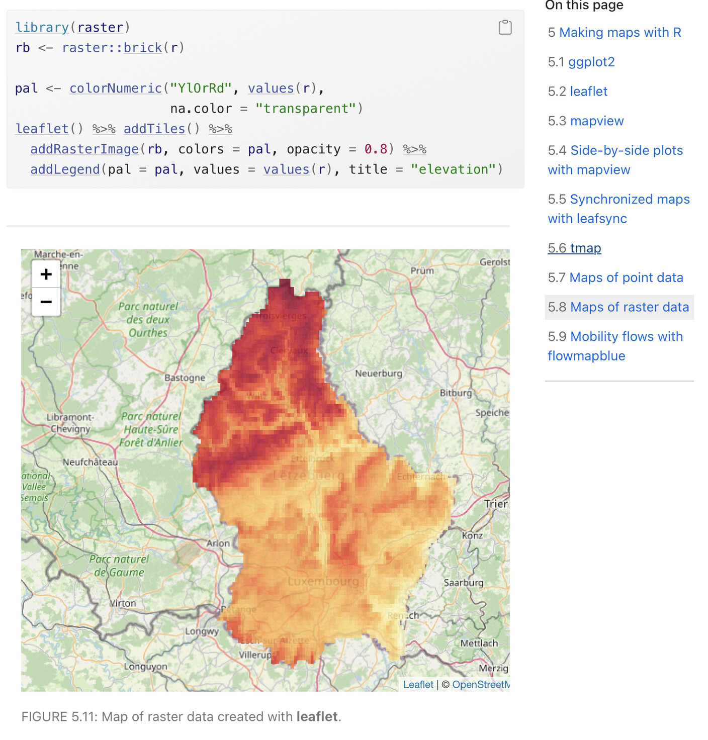 Jesse Sadler (@vivalosburros@hachyderm.io) - Hachyderm.io