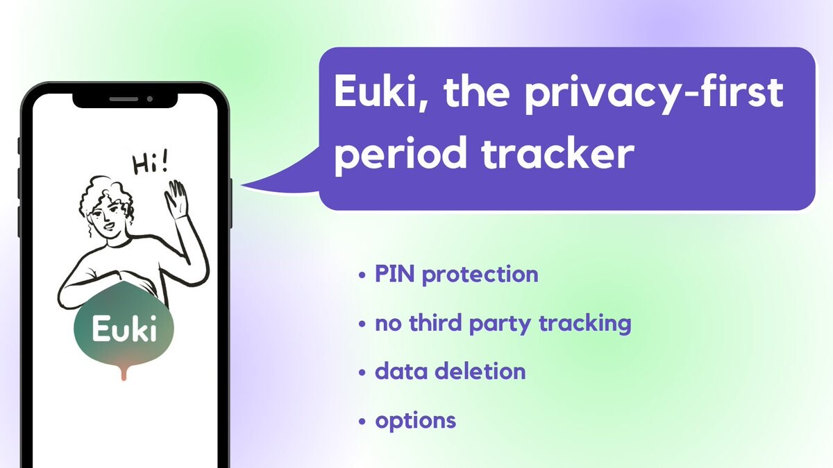 Privacy Tools 🛠️ (@privacytools@fosstodon.org) - Fosstodon