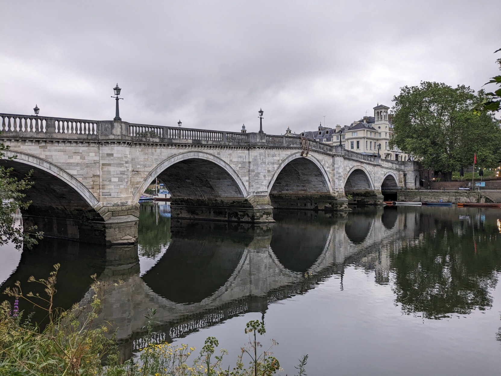 John Reilly ️🌻 (@johnny_reilly@fosstodon.org) - Fosstodon