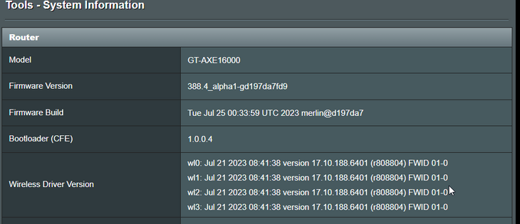 RMerlin (@RMerlin@fosstodon.org) - Fosstodon