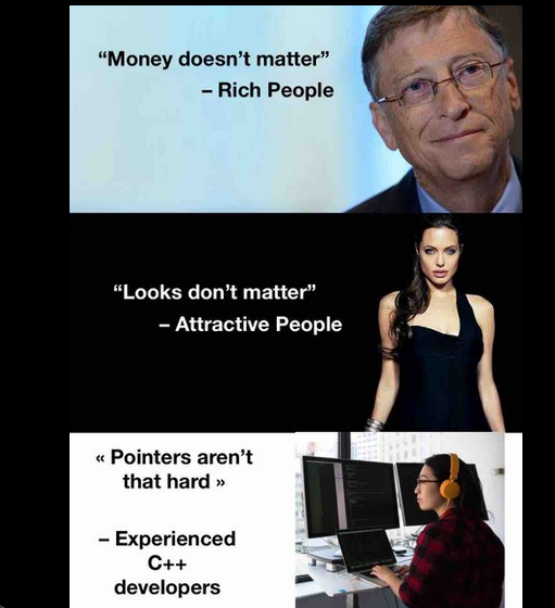 NumeRe.org :cpp_language: (@numeredevs@fosstodon.org) - Fosstodon