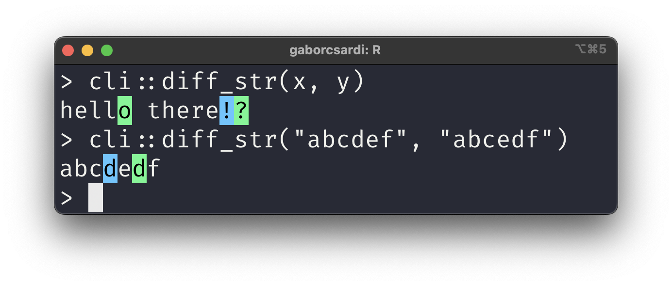 Luke Pembleton (@lwpembleton@genomic.social) - genomic.social