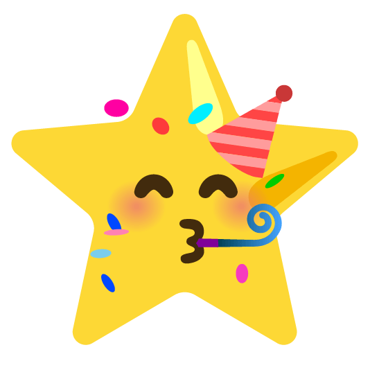 Galaxy Training Network (@gtn@mstdn.science) - mstdn.science