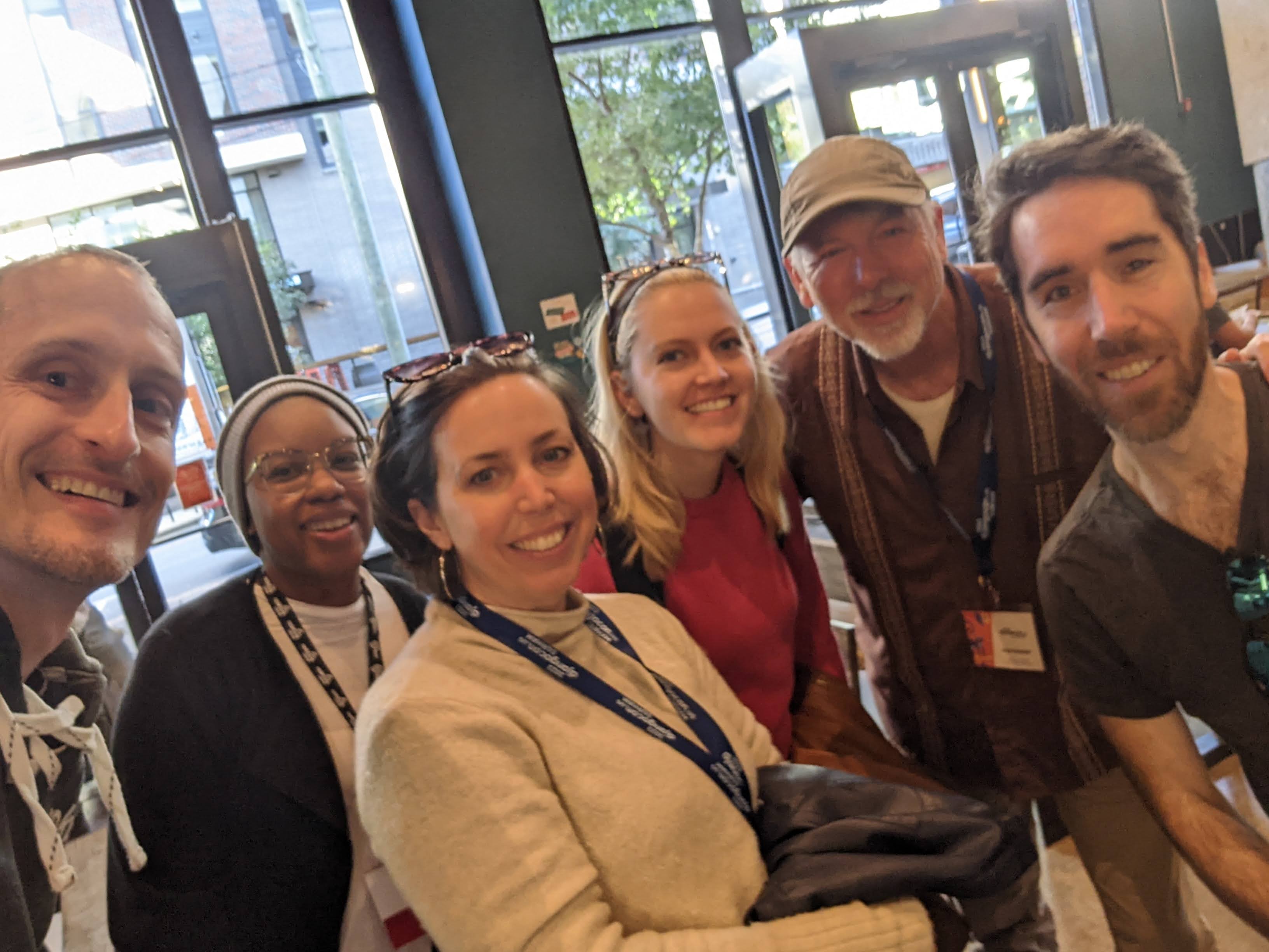 Greg Kaleka (@gregjk@mastodon.social) - Mastodon