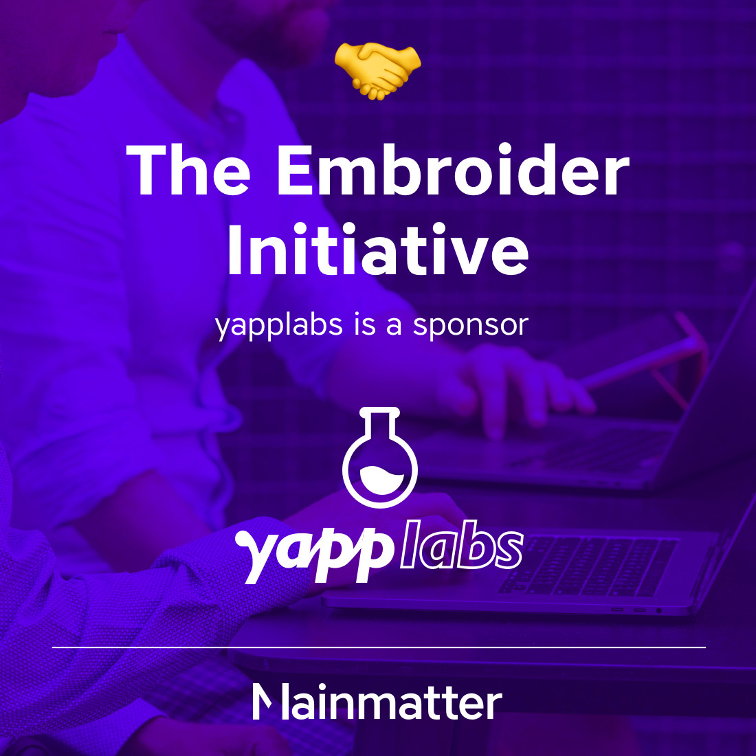 EmberJS (@emberjs@hachyderm.io) - Hachyderm.io