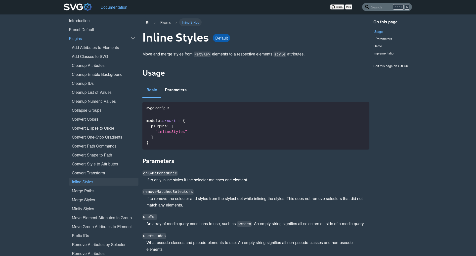Seth Falco (@sethi@fosstodon.org) - Fosstodon