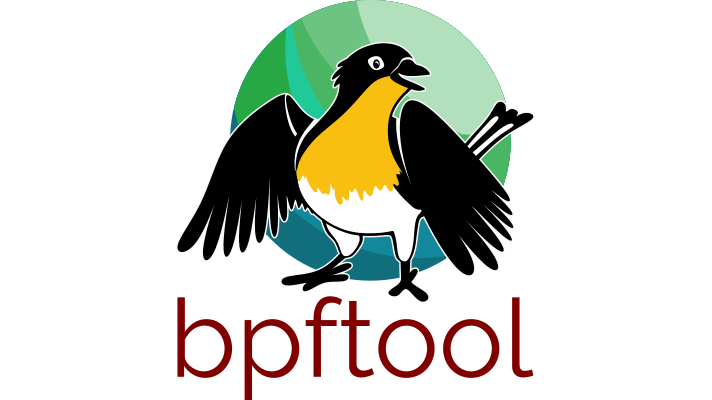 Vaishali Thakkar (@vaishali@hachyderm.io) - Hachyderm.io