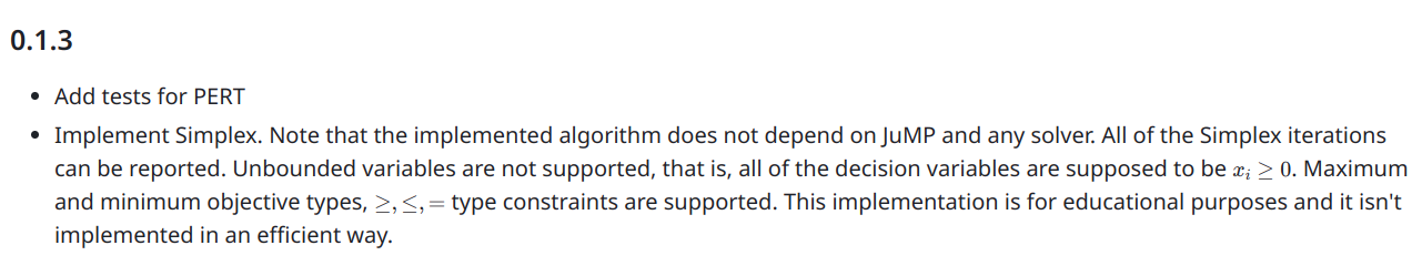 Solver Max (@SolverMax@mathstodon.xyz) - Mathstodon