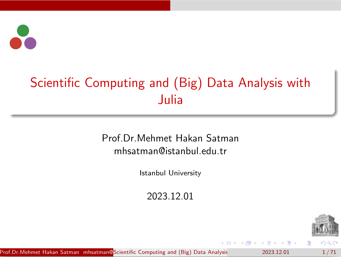 Solver Max (@SolverMax@mathstodon.xyz) - Mathstodon