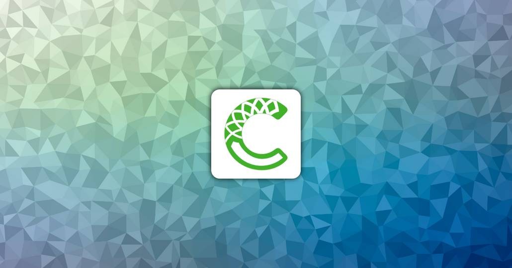 Lance Parsons (@codebrewer@mastodon.social) - Mastodon