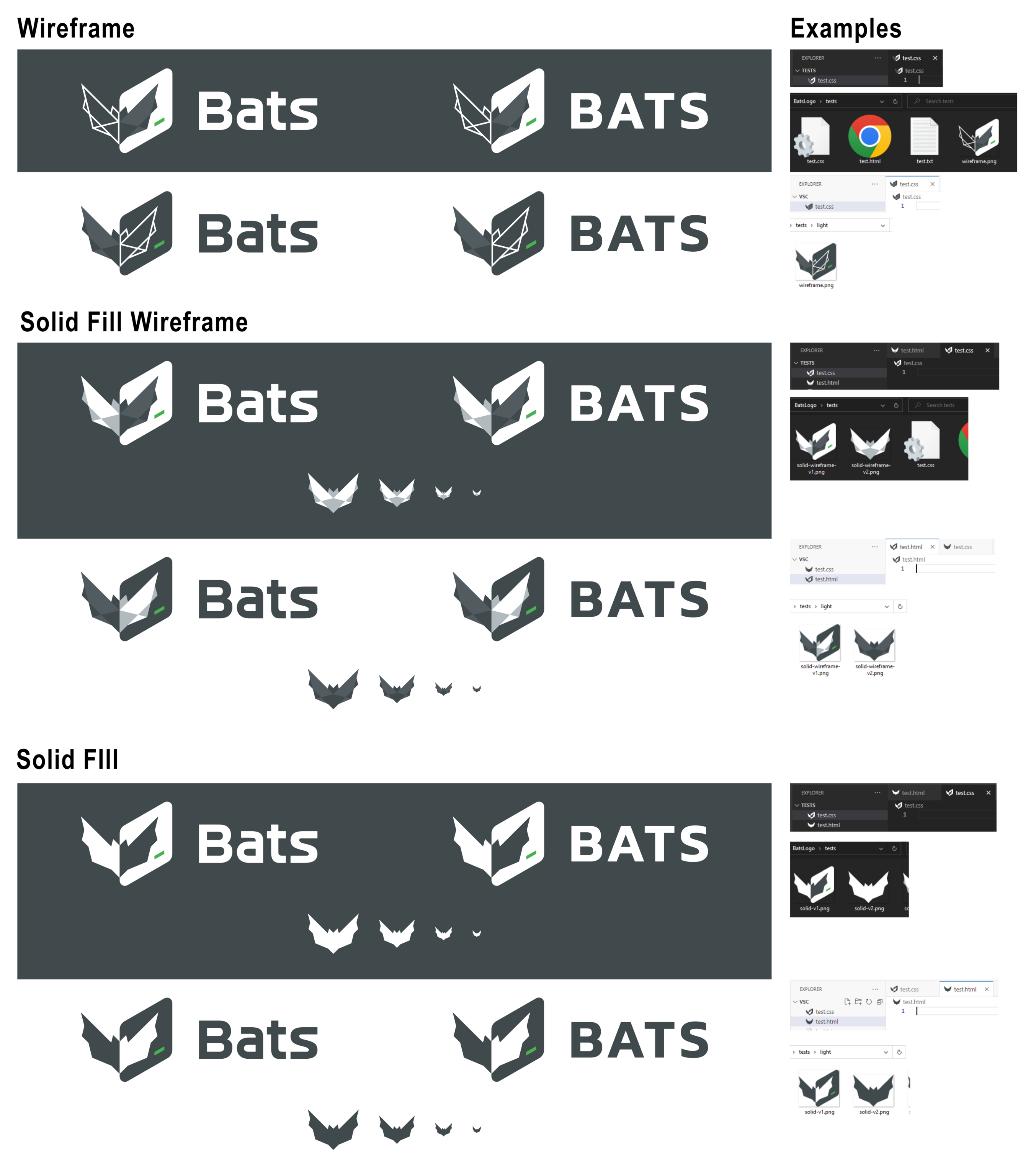 Seth Falco (@sethi@fosstodon.org) - Fosstodon