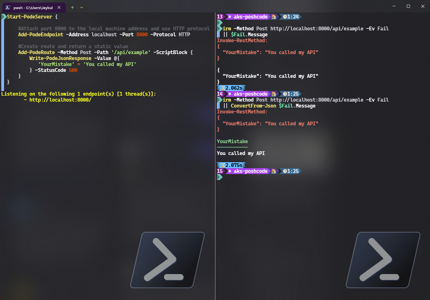 Ryan Bolger (@rmbolger@mastodon.social) - Mastodon