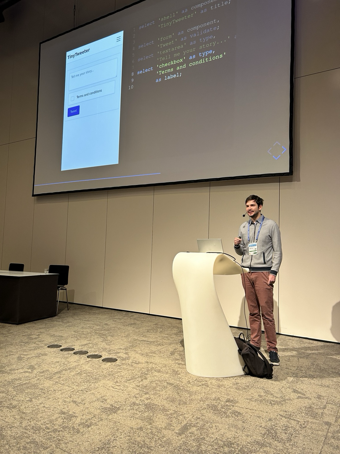 Lovasoa (@lovasoa@mastodon.social) - Mastodon