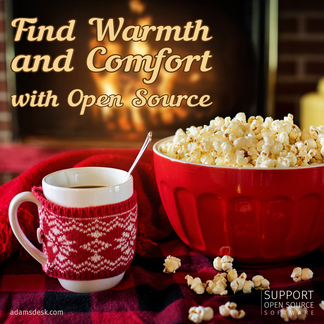 QUnit (@qunit@fosstodon.org) - Fosstodon