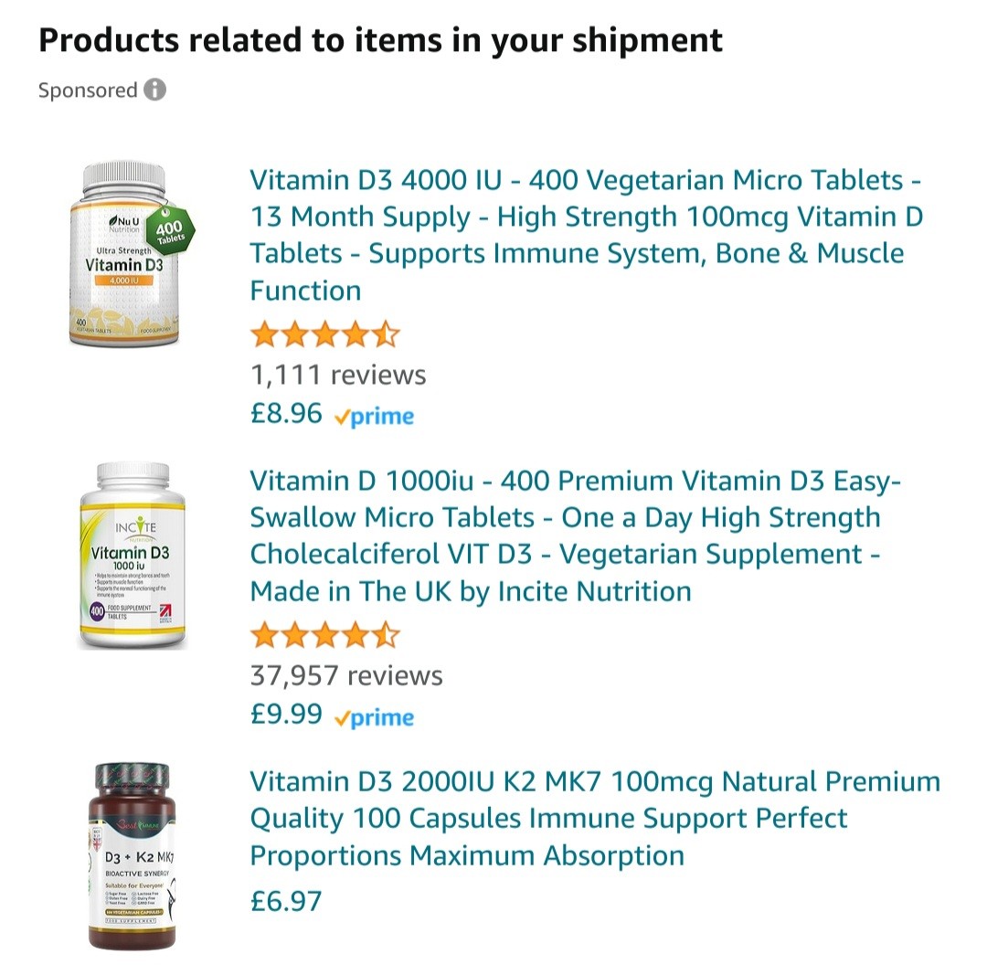 Ric (@dev_ric@fosstodon.org) - Fosstodon