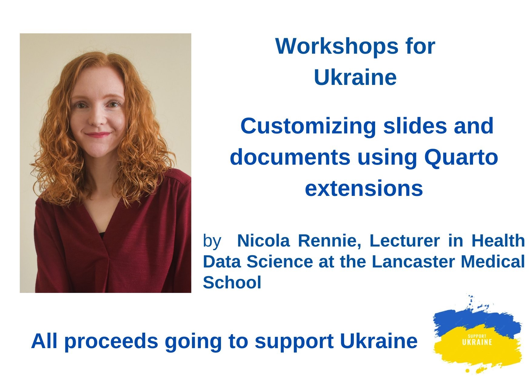 Ilya Kashnitsky (@ikashnitsky@fosstodon.org) - Fosstodon