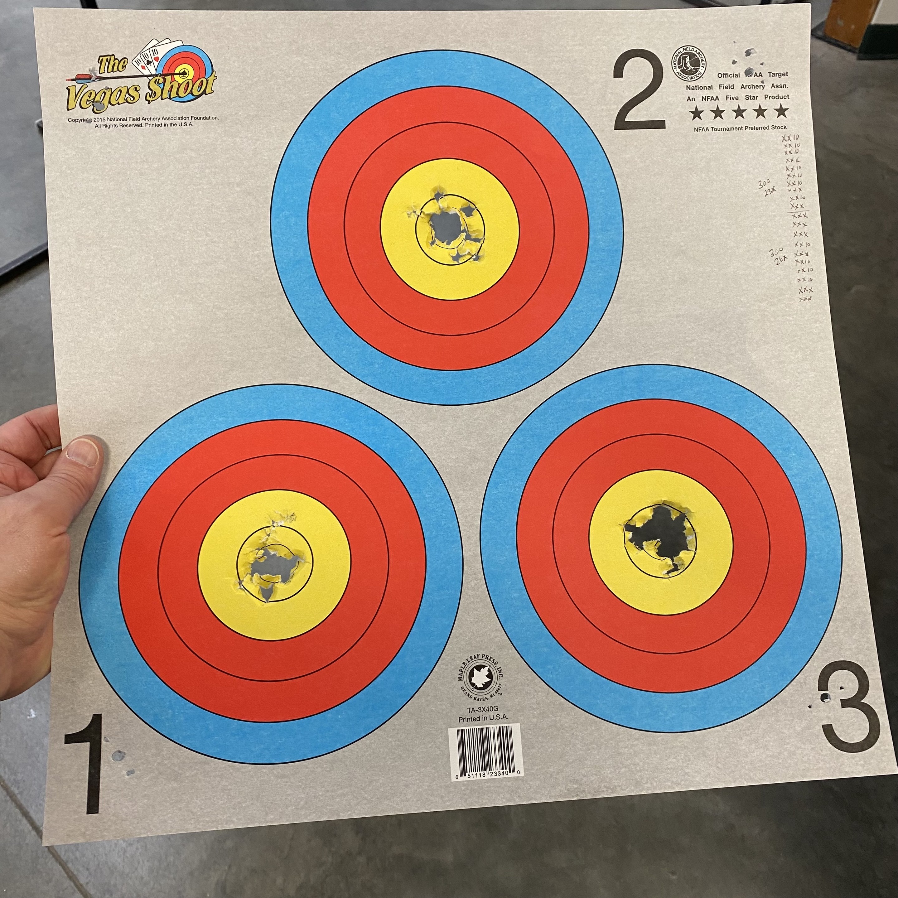 Tim Wilson (@timwilson@fosstodon.org) - Fosstodon