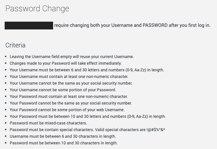 Don McCurdy (@donmccurdy@fosstodon.org) - Fosstodon