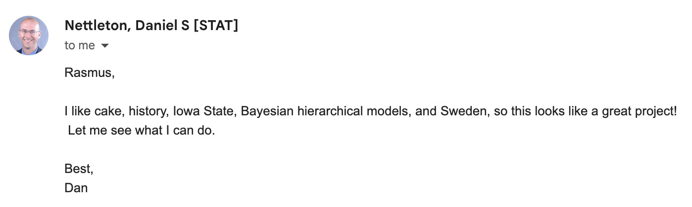 Amelia McNamara (@amelia@vis.social) - vis.social
