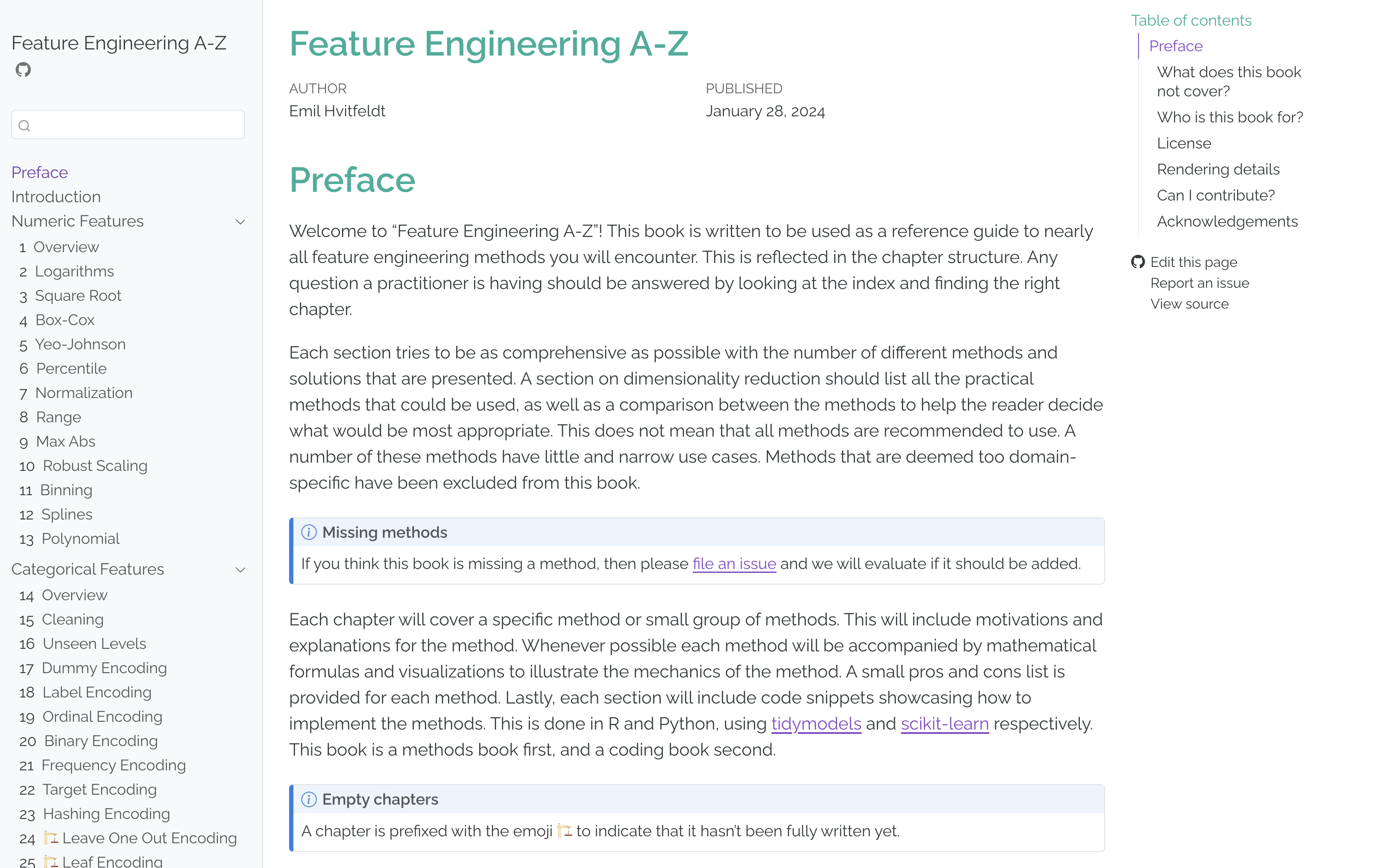 Simon Couch (@simonpcouch@fosstodon.org) - Fosstodon