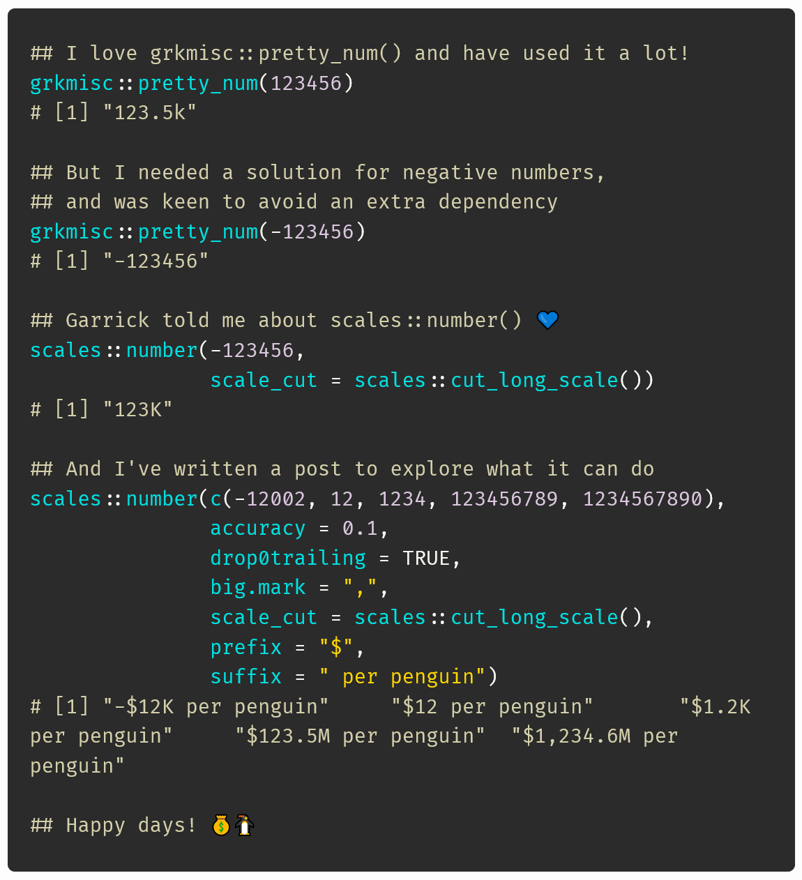 Garrick Aden-Buie (@grrrck@fosstodon.org) - Fosstodon