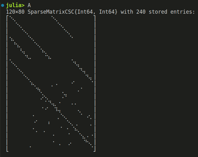 Michael Goerz (@goerz@fosstodon.org) - Fosstodon