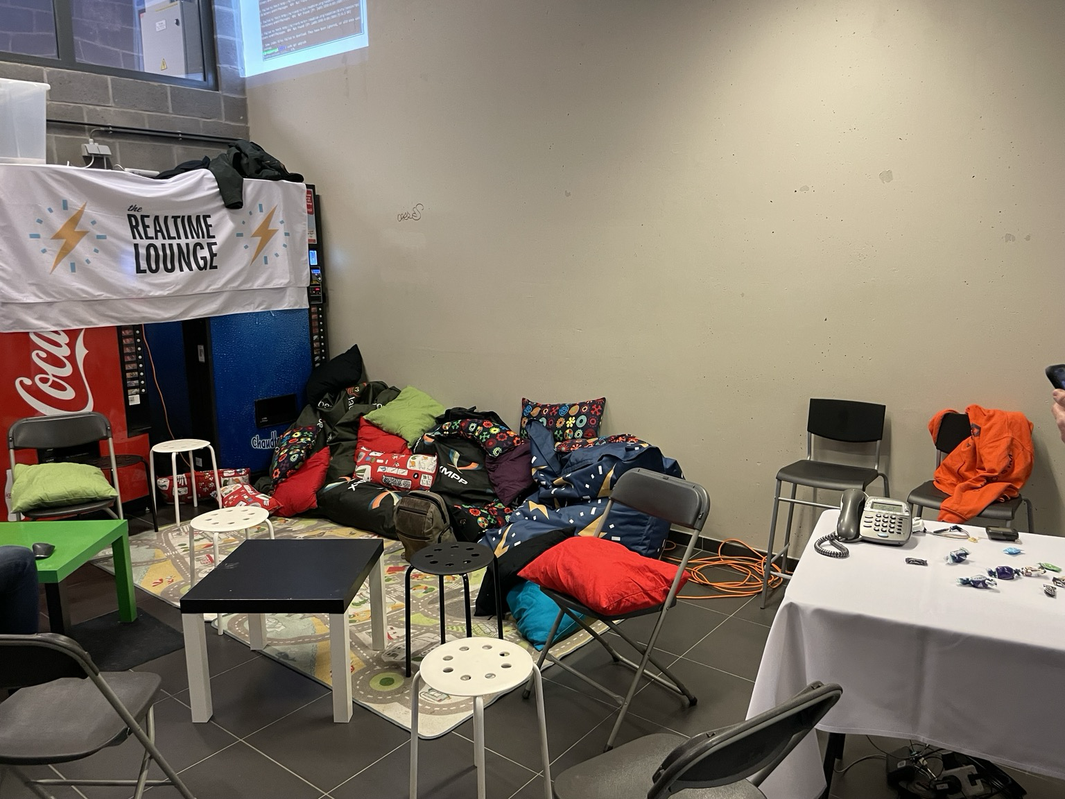 Tigase (@tigase@fosstodon.org) - Fosstodon