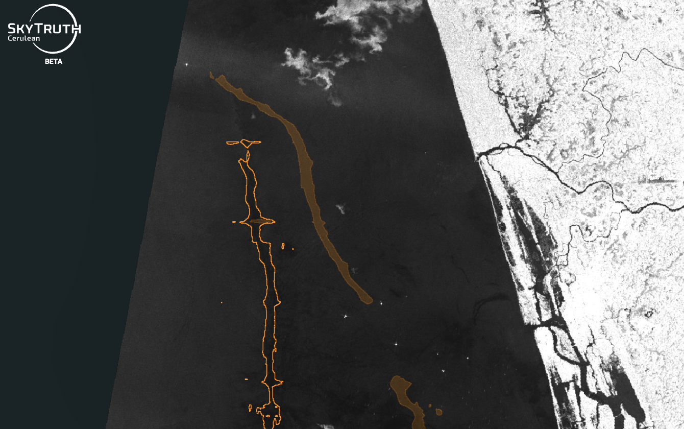 Development Seed (@developmentseed@fosstodon.org) - Fosstodon