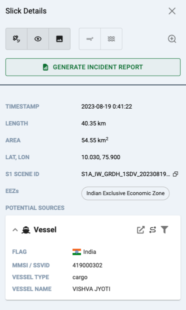 Development Seed (@developmentseed@fosstodon.org) - Fosstodon