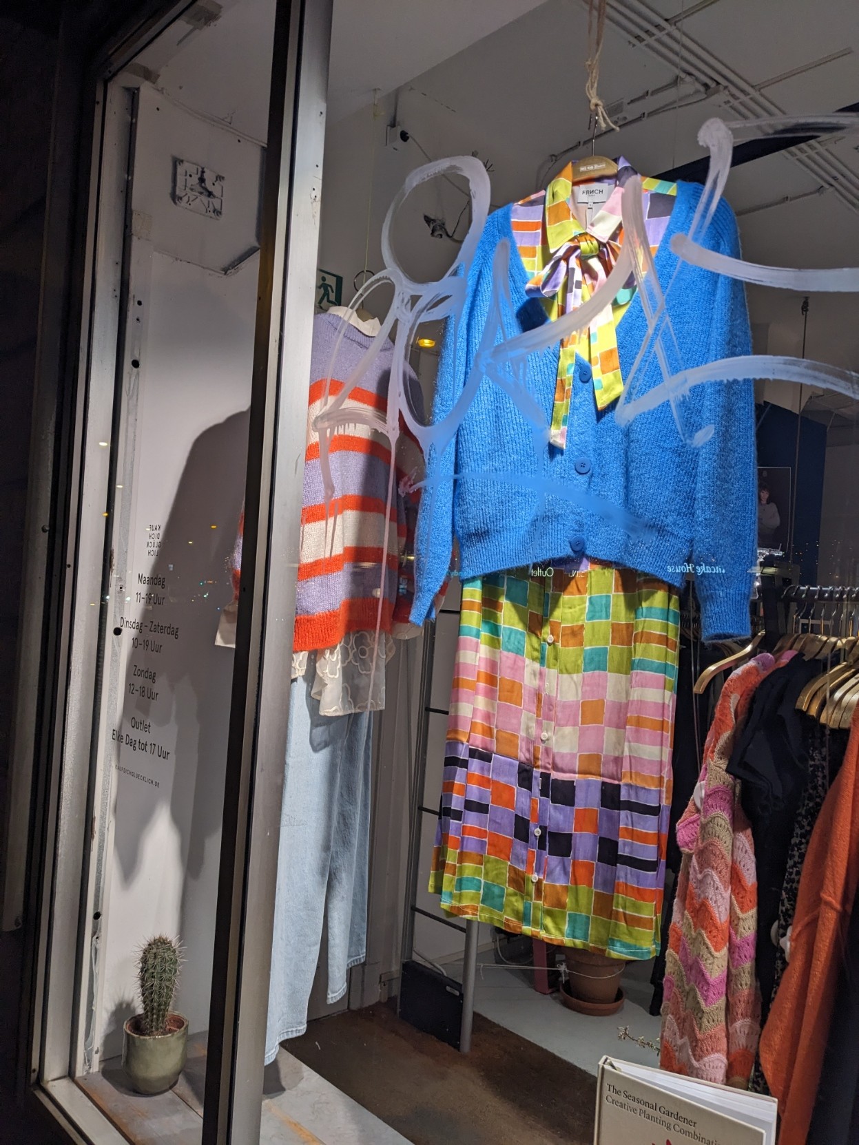 arshak (@fperson@fosstodon.org) - Fosstodon