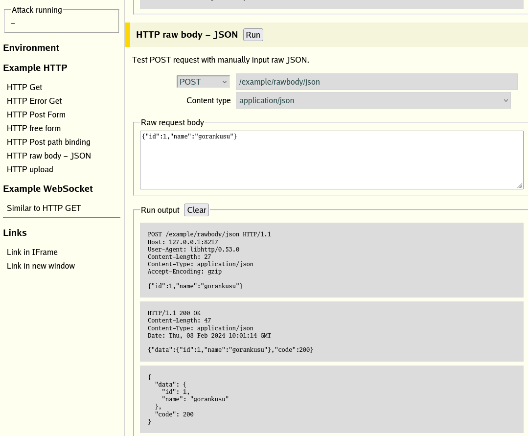 shulhan (@shuLhan@fosstodon.org) - Fosstodon